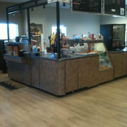 KAISER PERMANENTE DALE ROAD MEDICAL OFFICES - 12 Photos & 59 Reviews ...