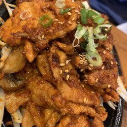 SURA - 473 Photos & 417 Reviews - Korean - 1213 S Victoria Ave, Oxnard ...