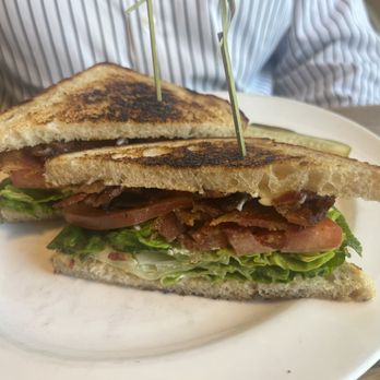 NORMAN ROSE TAVERN - Updated October 2025 - 658 Photos & 854 Reviews ...