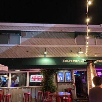 RETRO JUNKIE - Updated August 2024 - 433 Photos & 413 Reviews - 2112 N ...