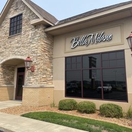 BELLA MILANO - Updated December 2025 - 123 Photos & 181 Reviews - 4525 ...