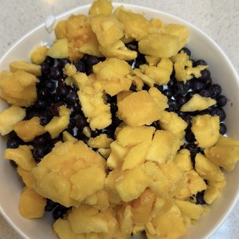 BRUIN PLATE - Updated December 2025 - 88 Photos & 46 Reviews - 350 De ...