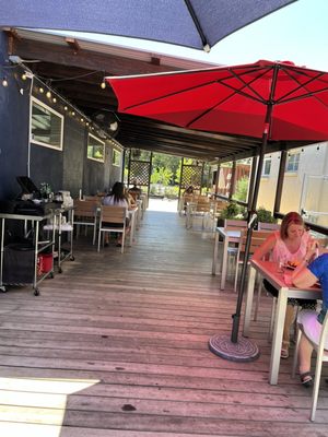 CAFE CODA - Updated October 2025 - 351 Photos & 494 Reviews - 265 ...