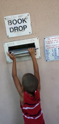 CESAR CHAVEZ CENTRAL LIBRARY - Updated January 2026 - 68 Photos & 20 ...