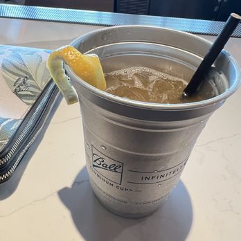 ALAIA - Updated July 2024 - 222 Photos & 78 Reviews - 57-091 Kamehameha ...