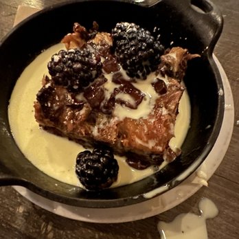 THE LOCAL PEASANT - WOODLAND HILLS - 1172 Photos & 1457 Reviews - 22901 ...