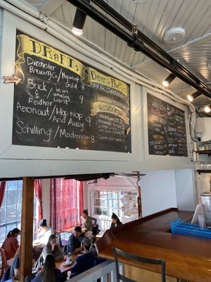 THE LADY KILLIGREW CAFE - Updated December 2025 - 115 Photos & 168 ...