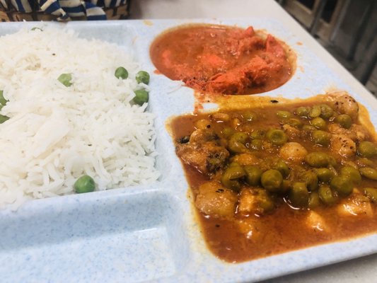 CURRY XPRESS - 51 Photos & 57 Reviews - 1888 Beach Blvd, Biloxi ...