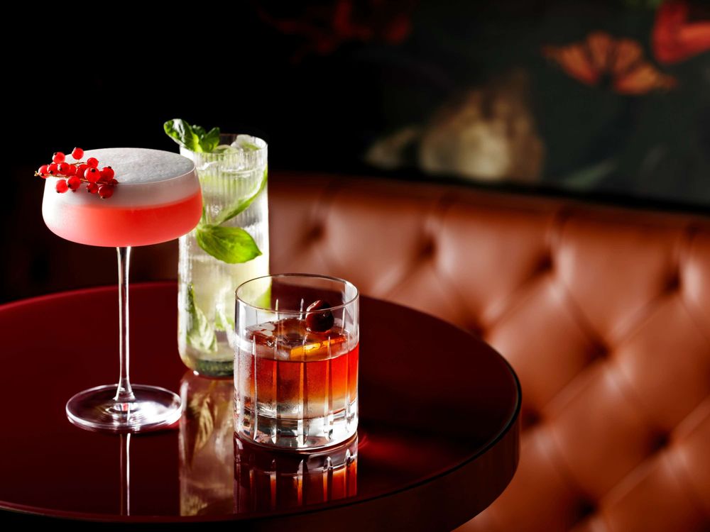 Blind Duck, Boston | Roadtrippers