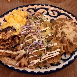 EL TORO PRIME - INDIANAPOLIS - Updated December 2025 - 128 Photos & 67 ...