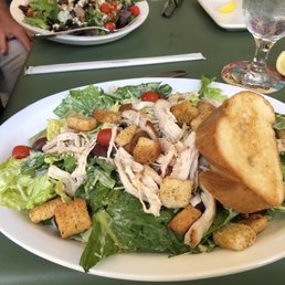 CAFE JULIA - Updated October 2025 - 1112 Photos & 368 Reviews - 1040 ...