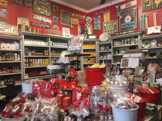 ROUX ROYALE - 67 Photos & 43 Reviews - 600 Royal St, New Orleans, LA - Yelp