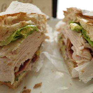 MIDDLE CHILD - 617 Photos & 522 Reviews - 248 S 11th St, Philadelphia ...