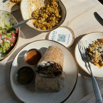 CHULITA - Updated July 2024 - 785 Photos & 610 Reviews - 533 Rose Ave ...