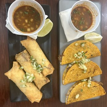 TACO MOGO - Updated June 2025 - 89 Photos & 68 Reviews - 860 Pearl St ...