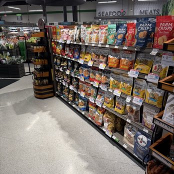 PUBLIX - Updated December 2025 - 32 Photos - 1274 Nexton Pkwy ...