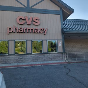 CVS PHARMACY - Updated December 2025 - 23 Reviews - 28200 CA-189, Lake ...