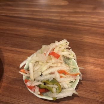 NAKS - Updated May 2025 - 713 Photos & 222 Reviews - 201 1st Ave, New ...