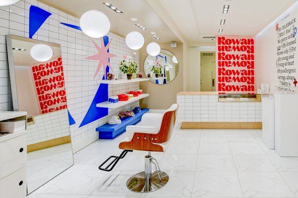 ROWAN KING STREET - Updated January 2025 - 15 Photos - 318 King St ...