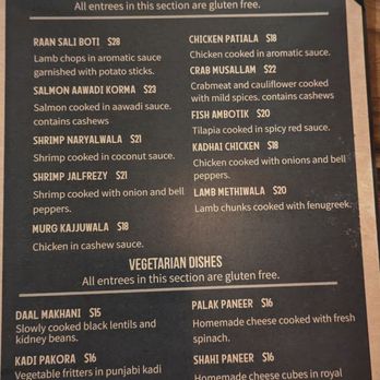 SPICE STREET - Updated September 2025 - 229 Photos & 162 Reviews - 8242 ...