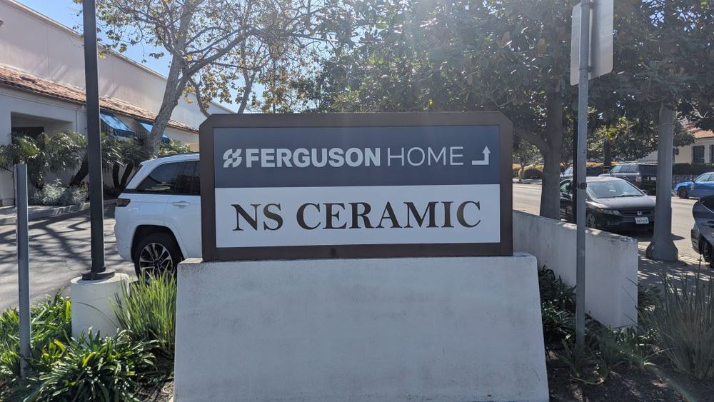 Ferguson Home - Updated May 2026 - 25 Photos & 22 Reviews - 602 E ...