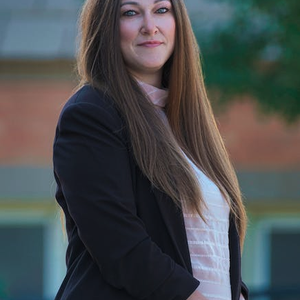 CRAIG SWAPP & ASSOCIATES - Updated December 2025 - 14 Photos & 18 ...