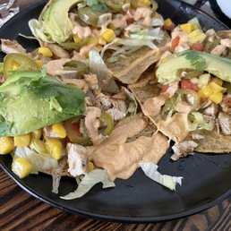 BABO DETROIT - Updated July 2024 - 496 Photos & 293 Reviews - 15 E ...