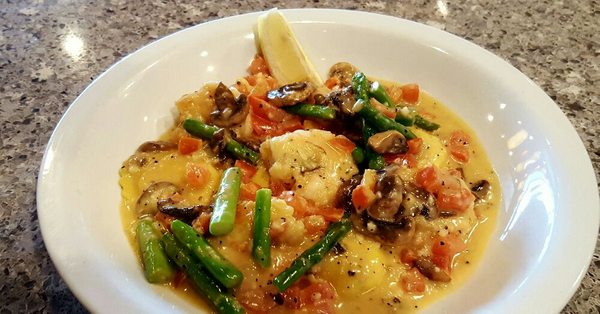 TWISTED ITALIAN - Updated January 2026 - 544 Photos & 906 Reviews ...