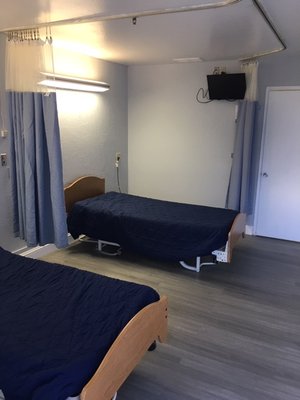 VISTA POST ACUTE - Updated October 2025 - 22 Photos & 13 Reviews - 3269 ...