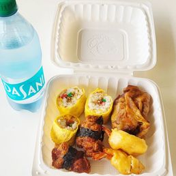 HILO LUNCH SHOP - Updated December 2025 - 324 Photos & 212 Reviews ...