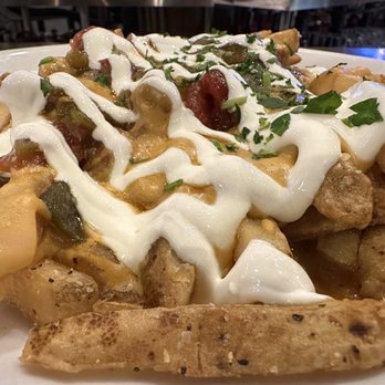 WYNKOOP BREWING - 1192 Photos & 1504 Reviews - 1634 18th St, Denver ...