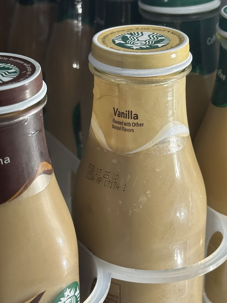 CVS PHARMACY - Updated September 2025 - 13 Photos & 26 Reviews - 331 ...