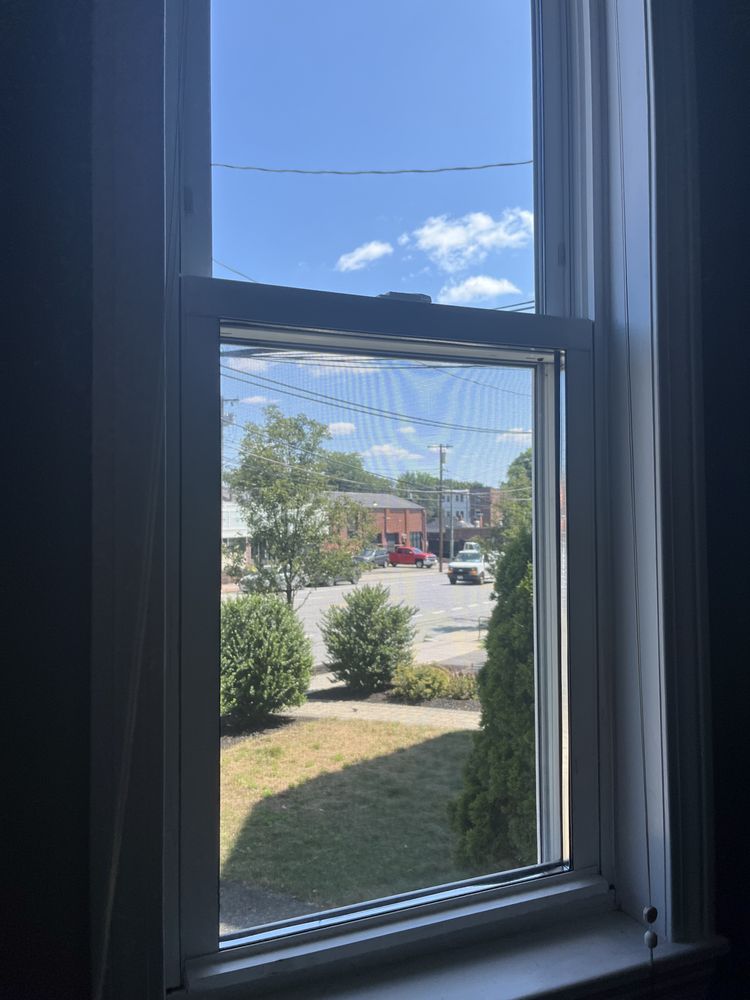 SOLO GLASS - Updated January 2026 - 16 Photos & 113 Verified Reviews ...