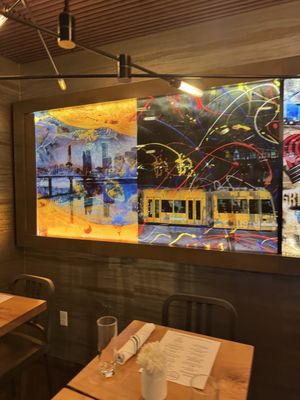 URBAN STEEL KITCHEN & BAR - Updated January 2026 - 73 Photos & 68 ...