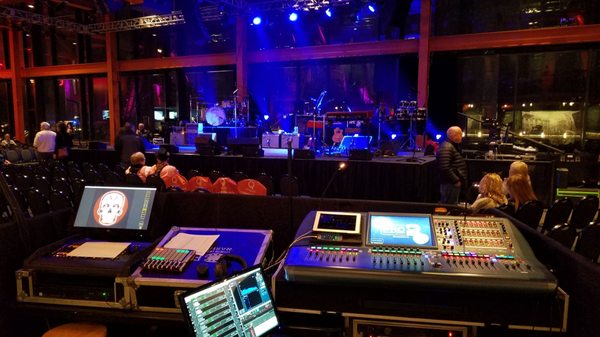 MUSIKFEST CAFE - Updated October 2024 - 36 Photos & 44 Reviews - 101 ...