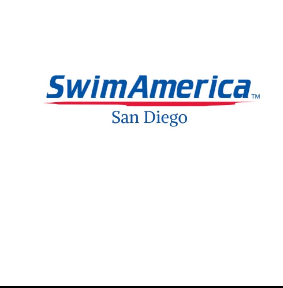 SWIMAMERICA SAN DIEGO - San Diego, California - Swimming Lessons ...