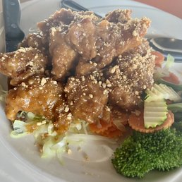 KUNI’S THAI CUISINE - Updated July 2024 - 252 Photos & 249 Reviews ...