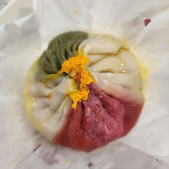 SHANGHAI YOU GARDEN - Updated January 2026 - 260 Photos & 46 Reviews ...