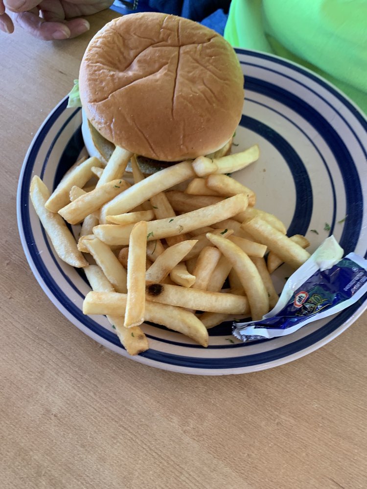 The Crab Stop II - 274 Photos & 290 Reviews - Seafood - 933 W ...