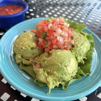 PHIL SANDOVAL’S MEXICAN RESTAURANTE - Updated October 2025 - 170 Photos ...