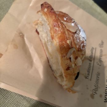 ECLAIRONS - Updated June 2024 - 378 Photos & 143 Reviews - 1737 Wilson ...