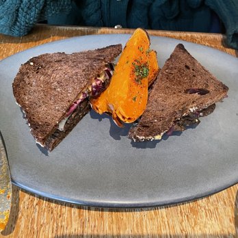 LITTLE BEET TABLE - Updated August 2025 - 1067 Photos & 685 Reviews ...