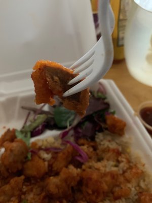 LOHAS TERIYAKI - Updated October 2025 - 156 Photos & 117 Reviews - 3981 ...