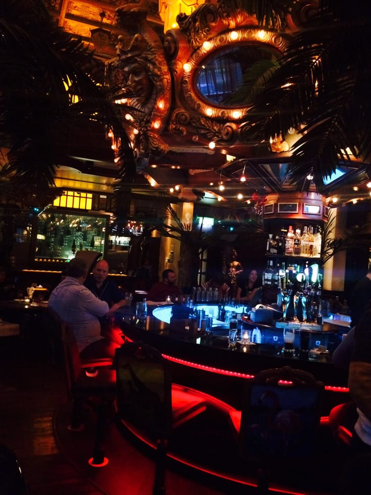 THE LEOPARDSTOWN INN - Updated December 2025 - 34 Photos & 35 Reviews ...