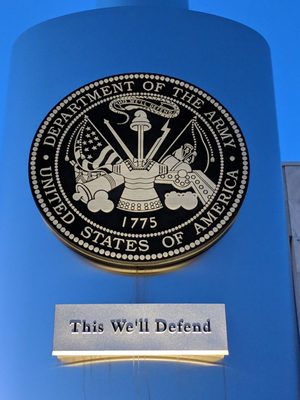 HENRY FORD CENTENNIAL LIBRARY - Updated October 2025 - 59 Photos & 10 ...