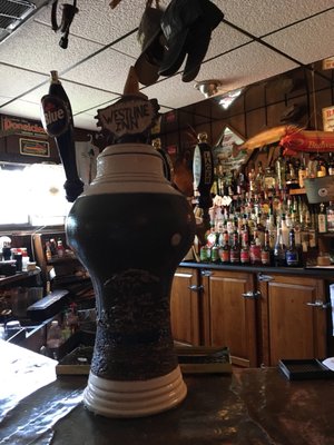 WESTLINE INN - Updated August 2025 - 17 Photos & 26 Reviews - 15 El Day ...