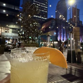 NADA - Updated December 2025 - 1524 Photos & 1612 Reviews - 600 Walnut ...