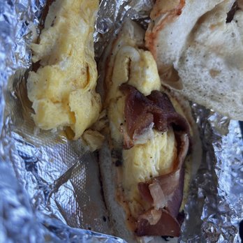 BAGELICIOUS - 99 Photos & 156 Reviews - 1864 Front St, East Meadow, New ...