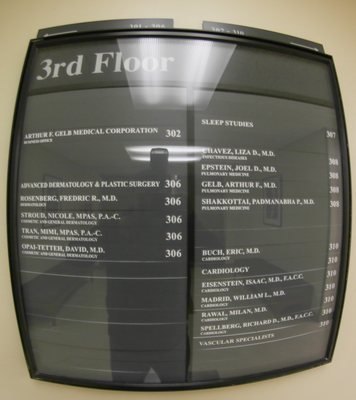 FREDRIC R ROSENBERG, MD - Updated December 2025 - 26 Photos & 74 ...