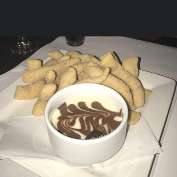 OTTAVIO - Updated December 2025 - 77 photos & 36 avis - 1459 Boulevard ...